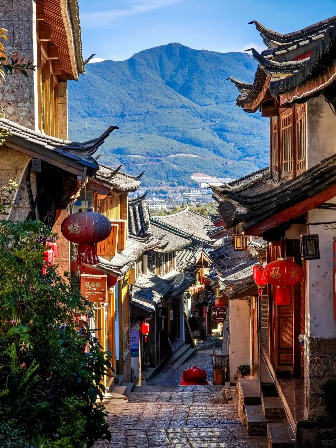 China Travel Tips 2026: First-Time Yunnan Guide