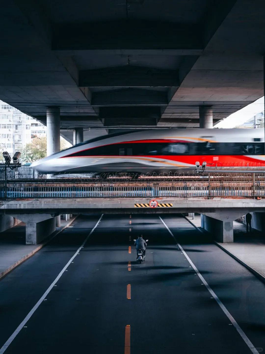 Beijing to Shanghai: Train vs Flight (Time, Cost, Comfort)