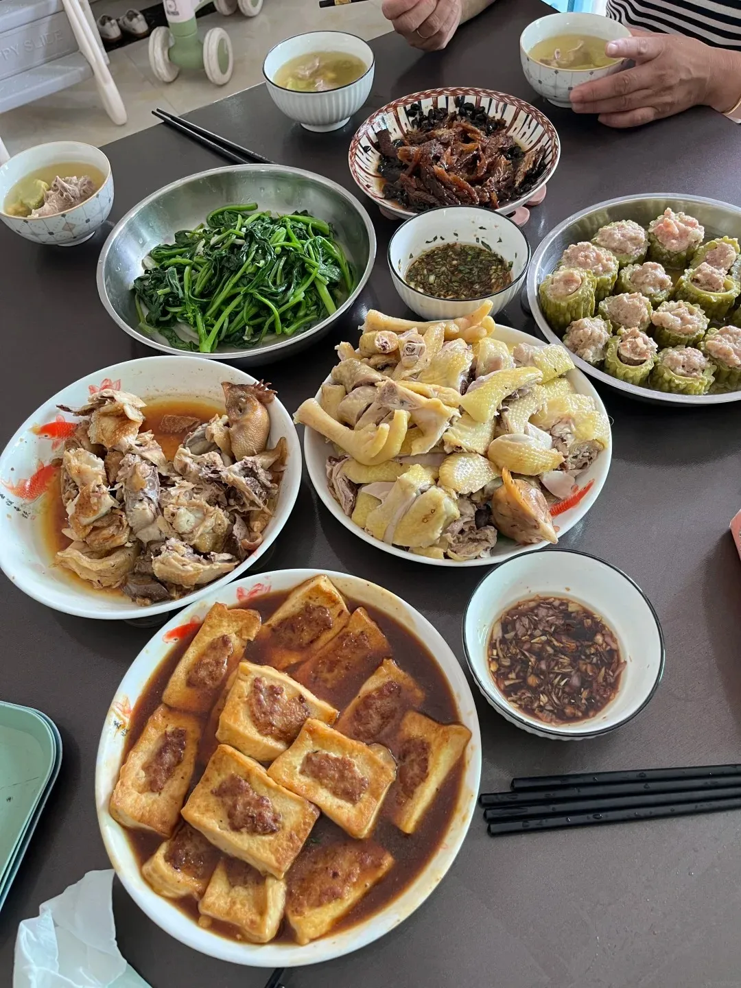 First-Time Travel to China: Essential 2026 Guide